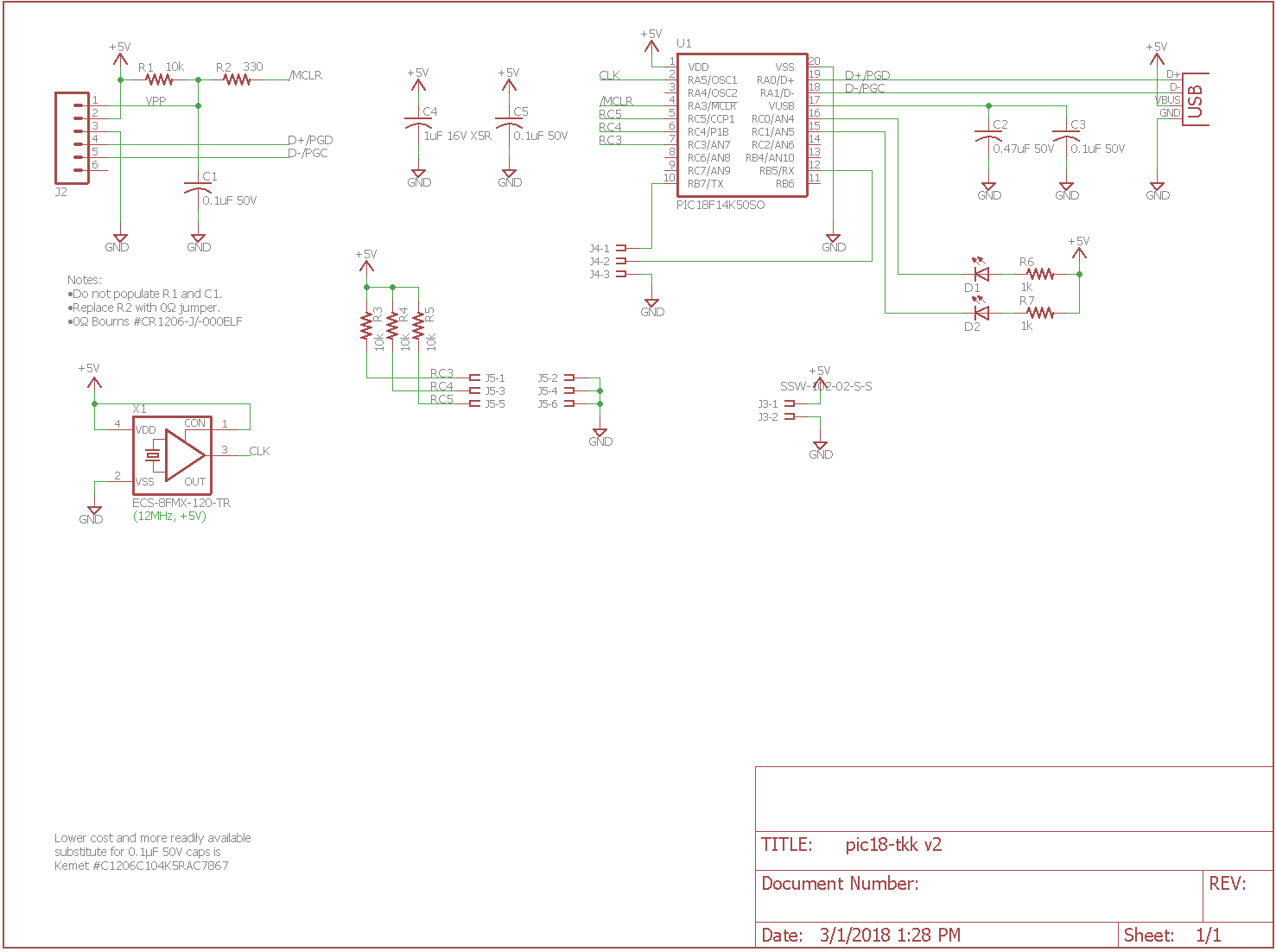 Keyboard Usb Wiring Diagram Keyboard Wireless Pc Simple Wiring Step 